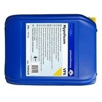 Hypofoam - do mycia i dezynfekcji powierzchni i urządzeń, 20L • Abi Sp ...